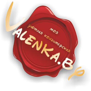 Valenka.by • Family.by